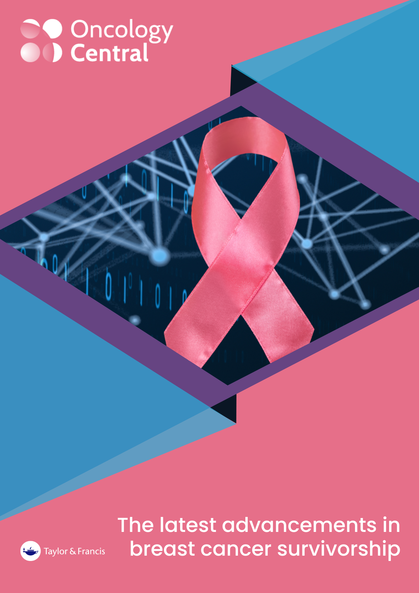 Get a free copy of our Oncology Central's ' Advancements in breast ...